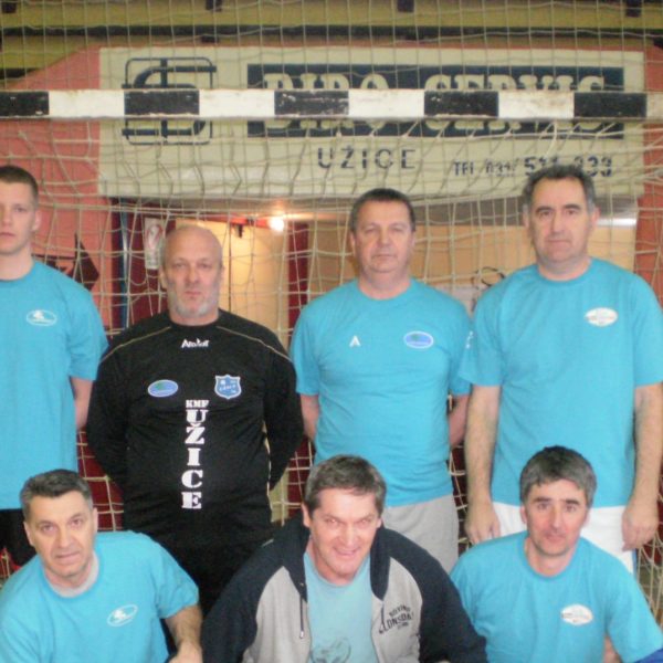 rts naslovna | Infoera