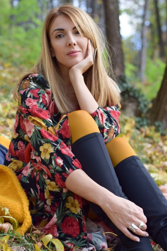 Fini spoj muzike i glume | Infoera