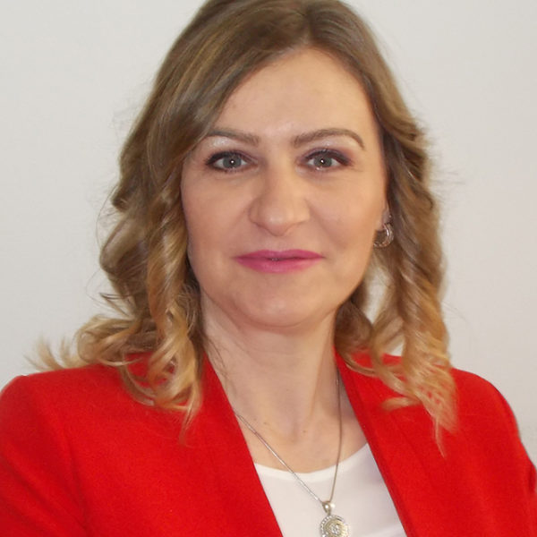 U toku javni pozivi i konkursi za nezaposlene | Infoera U toku javni pozivi i konkursi za nezaposlene | Infoera