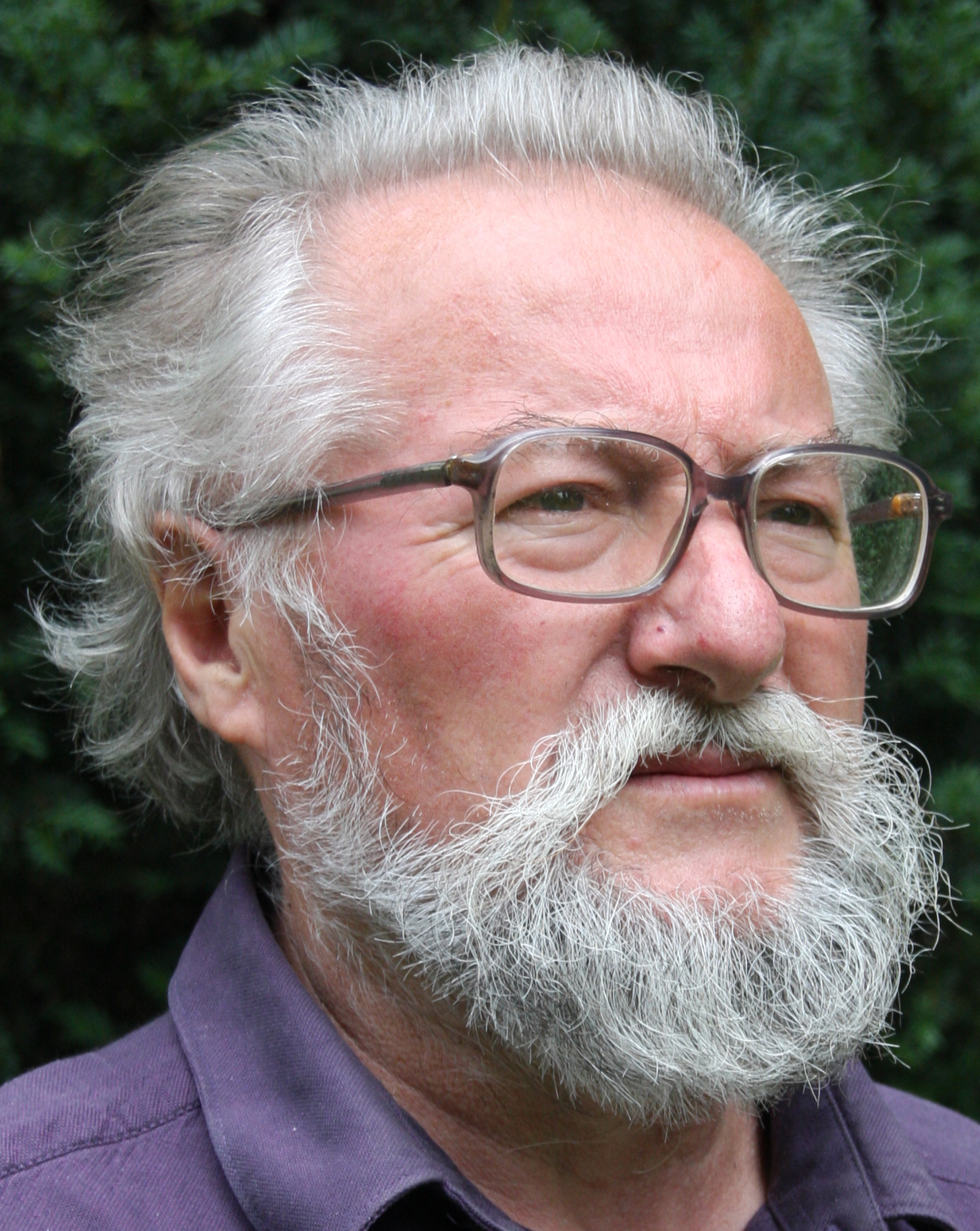 LIČNI STAV – DRAGAN DIMIĆ | Infoera