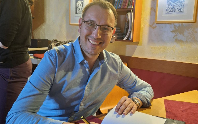 Priručnik za učitelje | Infoera