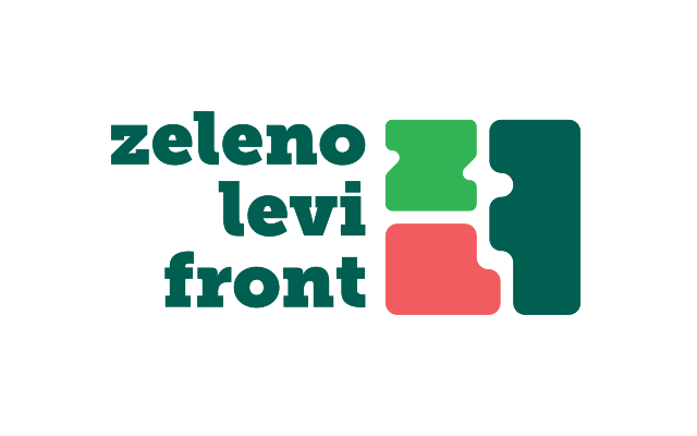 Zeleno-levi front saopštenje: Era korupcije u Užicu | Infoera