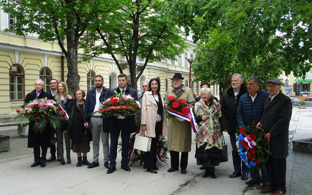 Dan kada je Srbija bez ispaljenog metka ispratila turske vojnike | Infoera